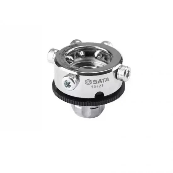 screw, threading die, kit