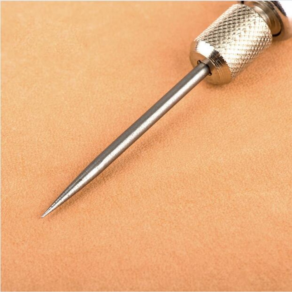 4 in 1 Awl kit, replaceable tips