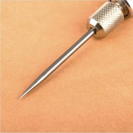 4 in 1 Awl kit, replaceable tips