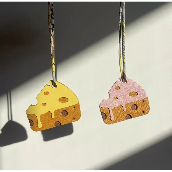 CNC, carved, leather die