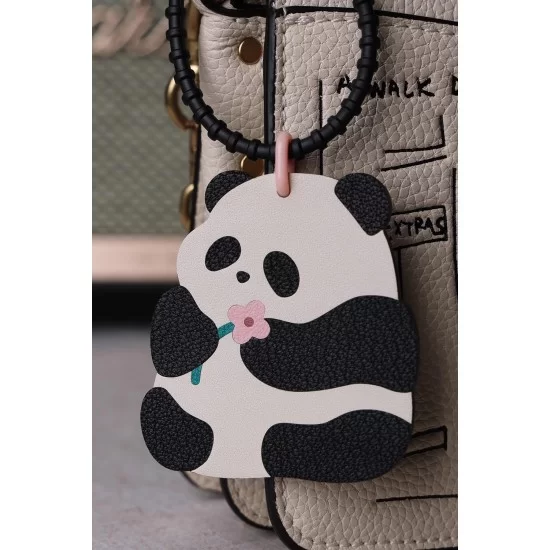 CNC, carved, leather die