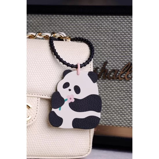 CNC, carved, leather die