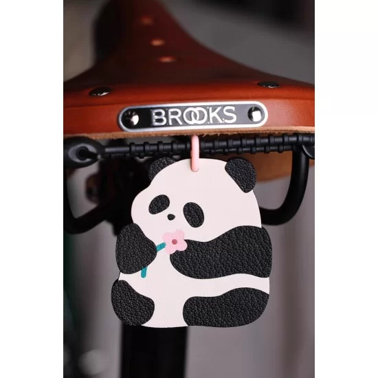 CNC, carved, leather die