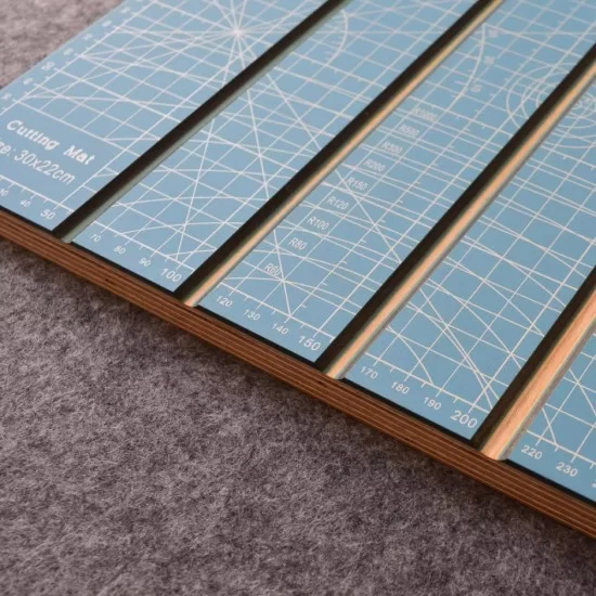 handle, cutting, mat