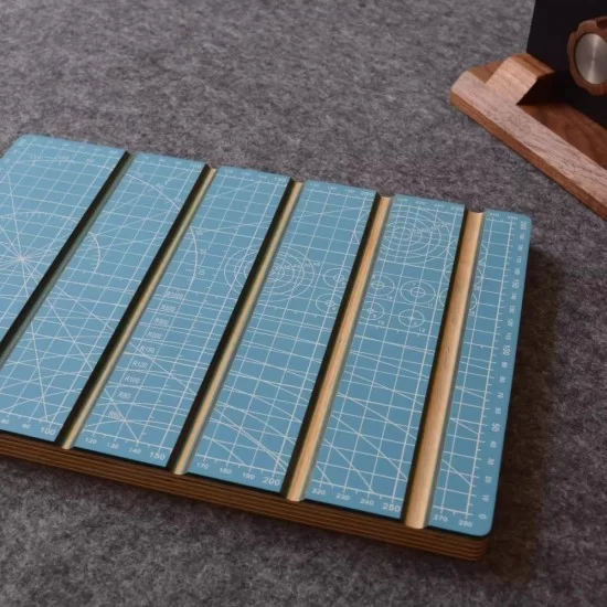 handle, cutting, mat