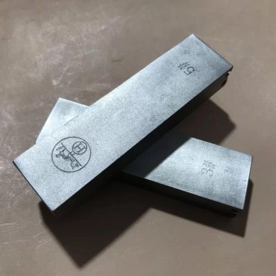 Hermes, zipper teeth breaker