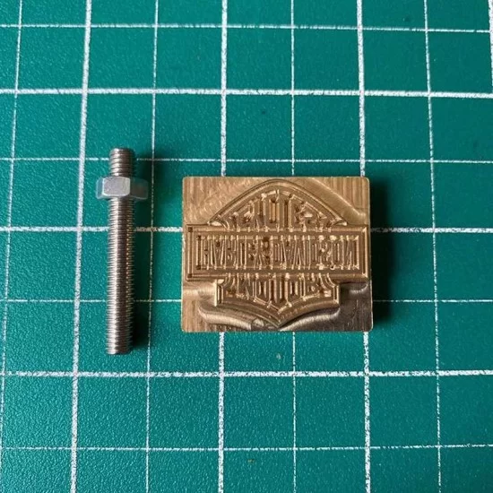 Hermes, Dior, LOEWE, Mulberry, Moynat, Harley-Davidson, Horween, copper ...