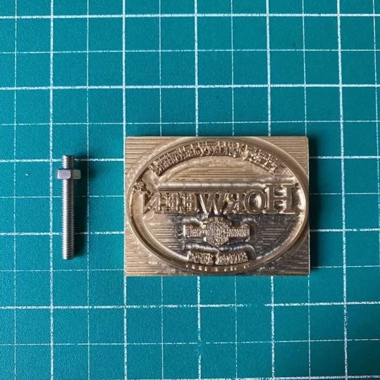 Hermes, Dior, LOEWE, Mulberry, Moynat, Harley-Davidson, Horween, copper ...