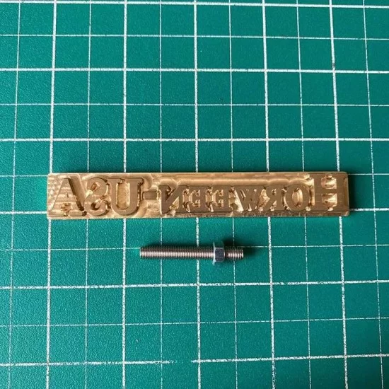 Hermes, Dior, LOEWE, Mulberry, Moynat, Harley-Davidson, Horween, copper ...