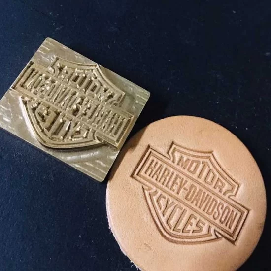 Hermes, Dior, LOEWE, Mulberry, Moynat, Harley-Davidson, Horween, copper ...