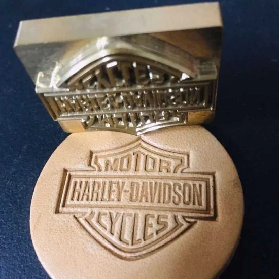 Hermes, Dior, LOEWE, Mulberry, Moynat, Harley-Davidson, Horween, copper ...