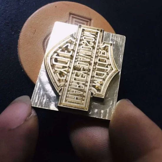 Hermes, Dior, LOEWE, Mulberry, Moynat, Harley-Davidson, Horween, copper ...