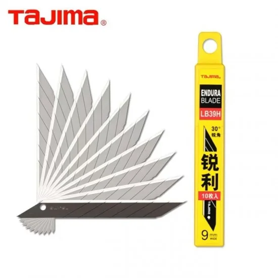 Japan, Tajima, blade