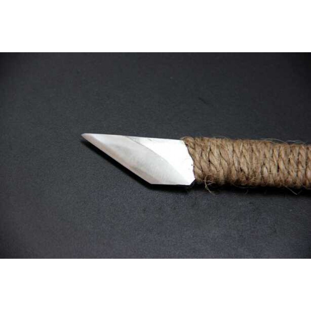 Leathercraft Knives at Jorja Helms blog