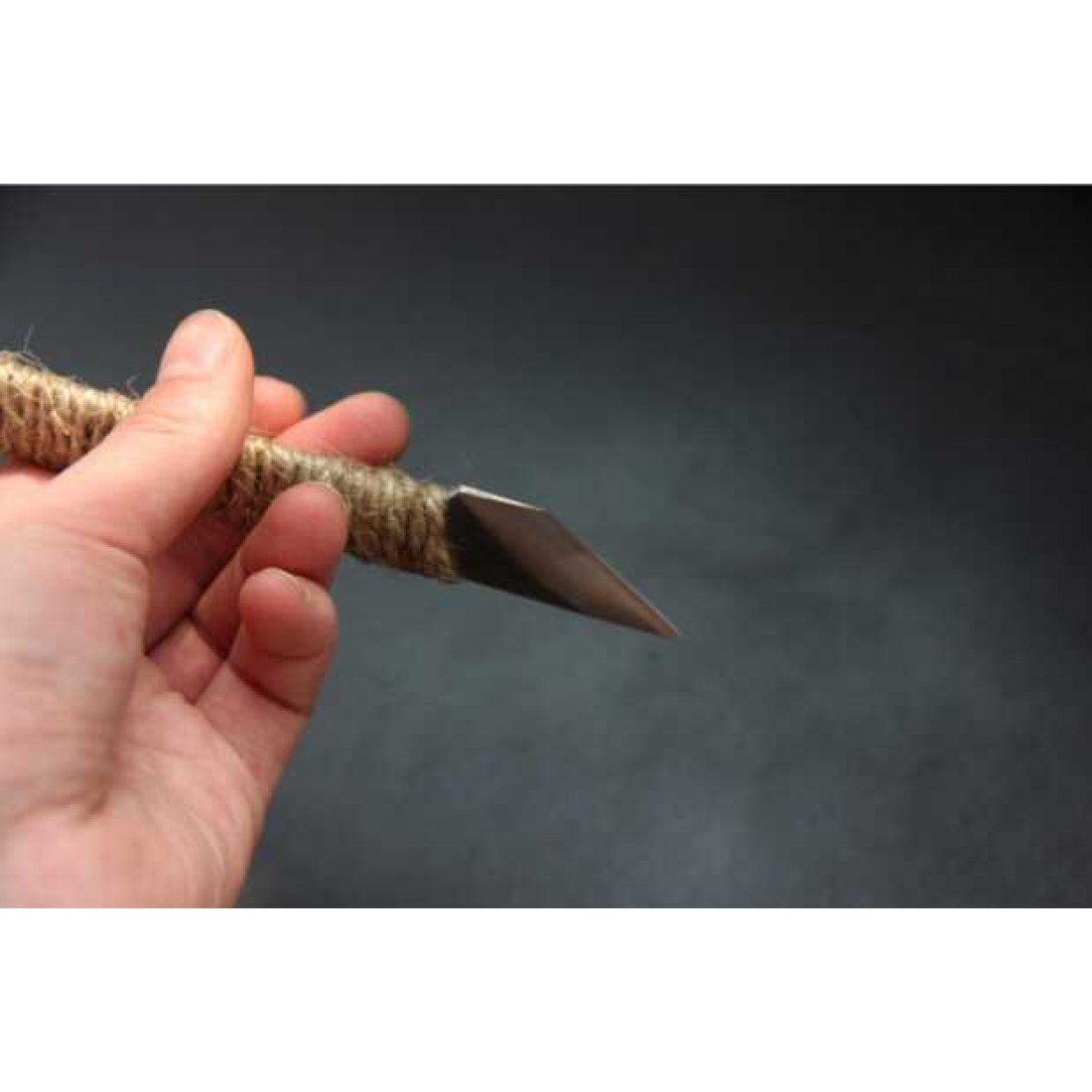 Leather cutting knife, leather skive knife, leathercraft tools, very sharp