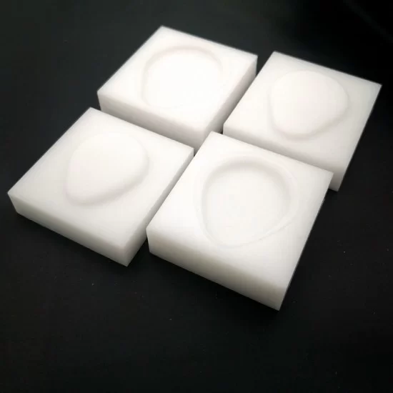 access card, sleeve, mould, mold