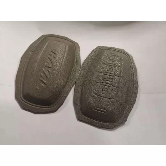 Great wall, car key case, mould, mold