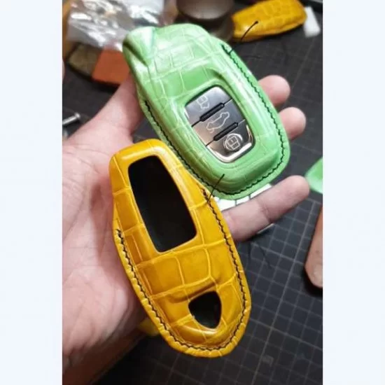 Lamborghin ,car key case, mould, mold