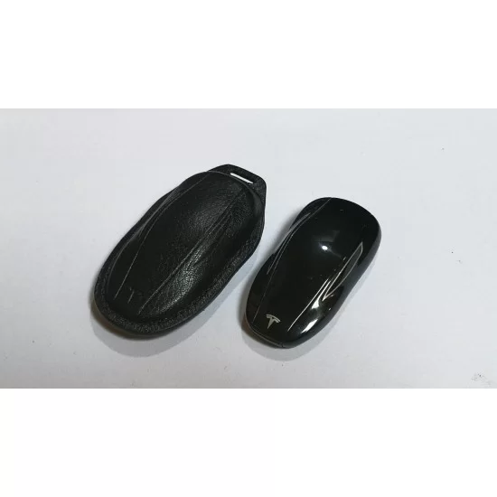 Tesla, car key case, mould, mold, model s, model x