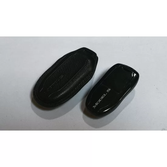 Tesla, car key case, mould, mold, model s, model x