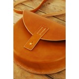 leather tools leather waist bag mould leathercraft tools leather craft ...