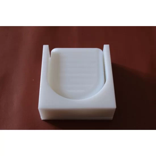 leather tools leather waist bag mould leathercraft tools leather craft ...