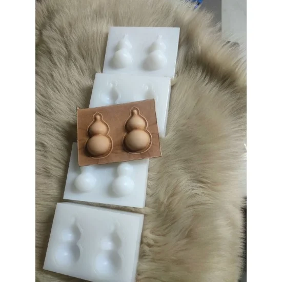 Gourd, calabash, mold, mould