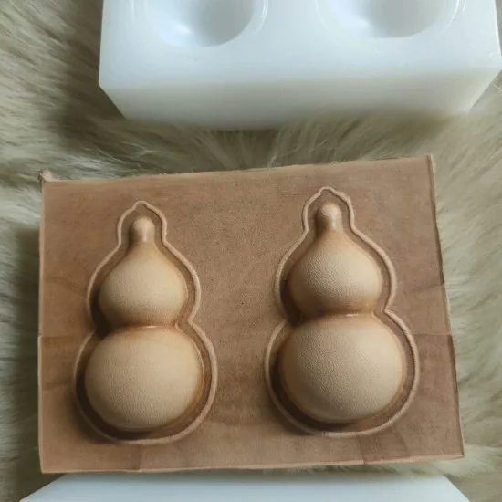 Gourd, calabash, mold, mould