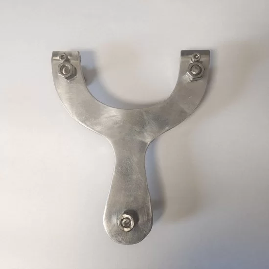 leather mould, cutter, dege, knife