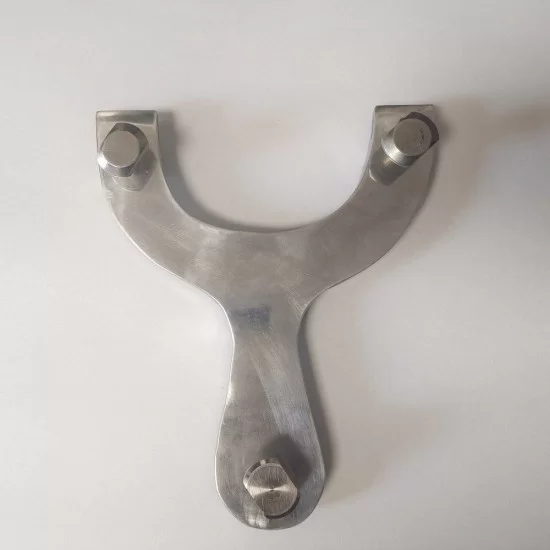 leather mould, cutter, dege, knife