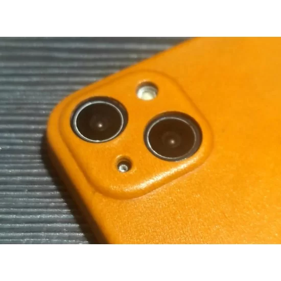 Iphone 14, plus, pro, por max, mould, leather mold