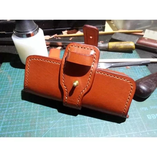 leather tools business name card mold leather bag mould leathercraft tools