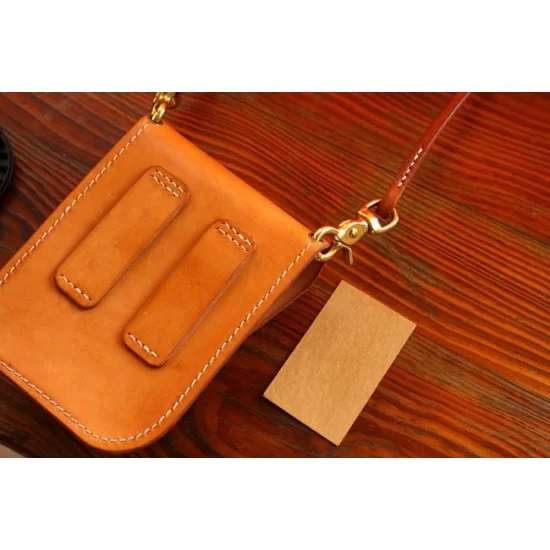 leather tools leather bag mould leathercraft tools leather craft tools ...