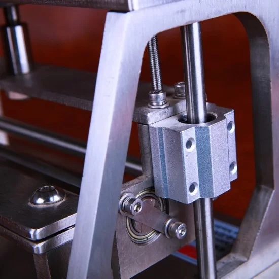 luxury leather skiver machine, leather skiving machine, leather machine ...