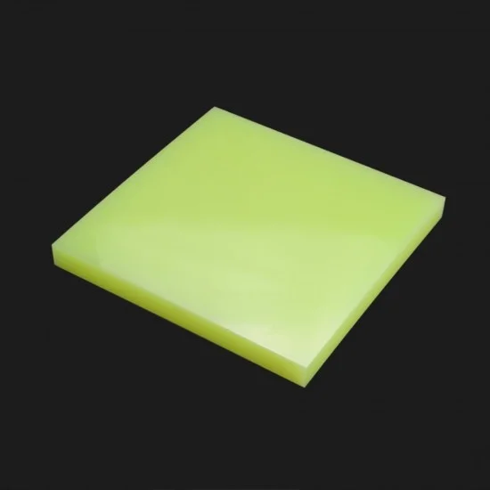 PU90A, board, chisel, puncher