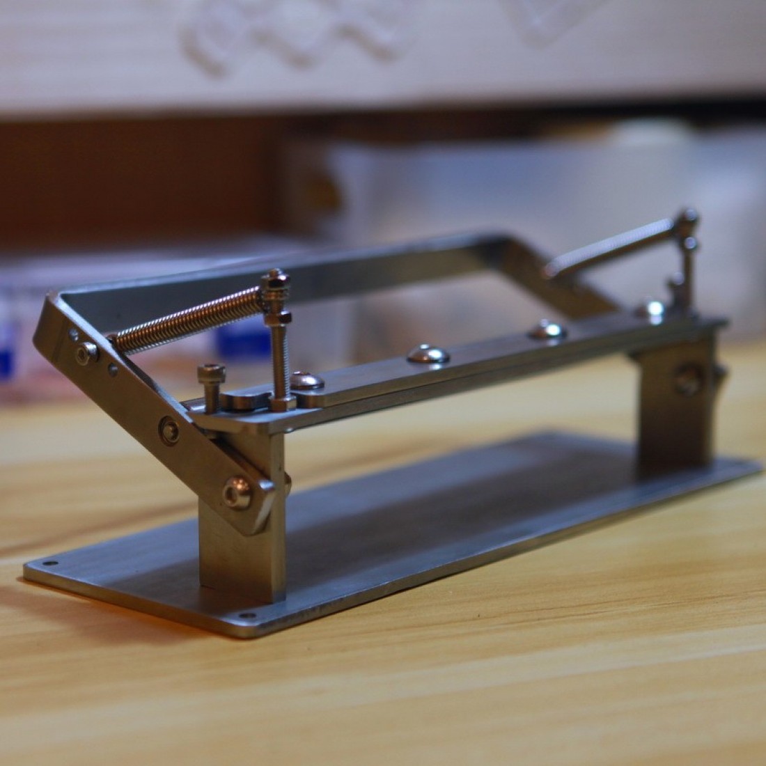 leather skiver machine, leather skiving machine, leather machine ...