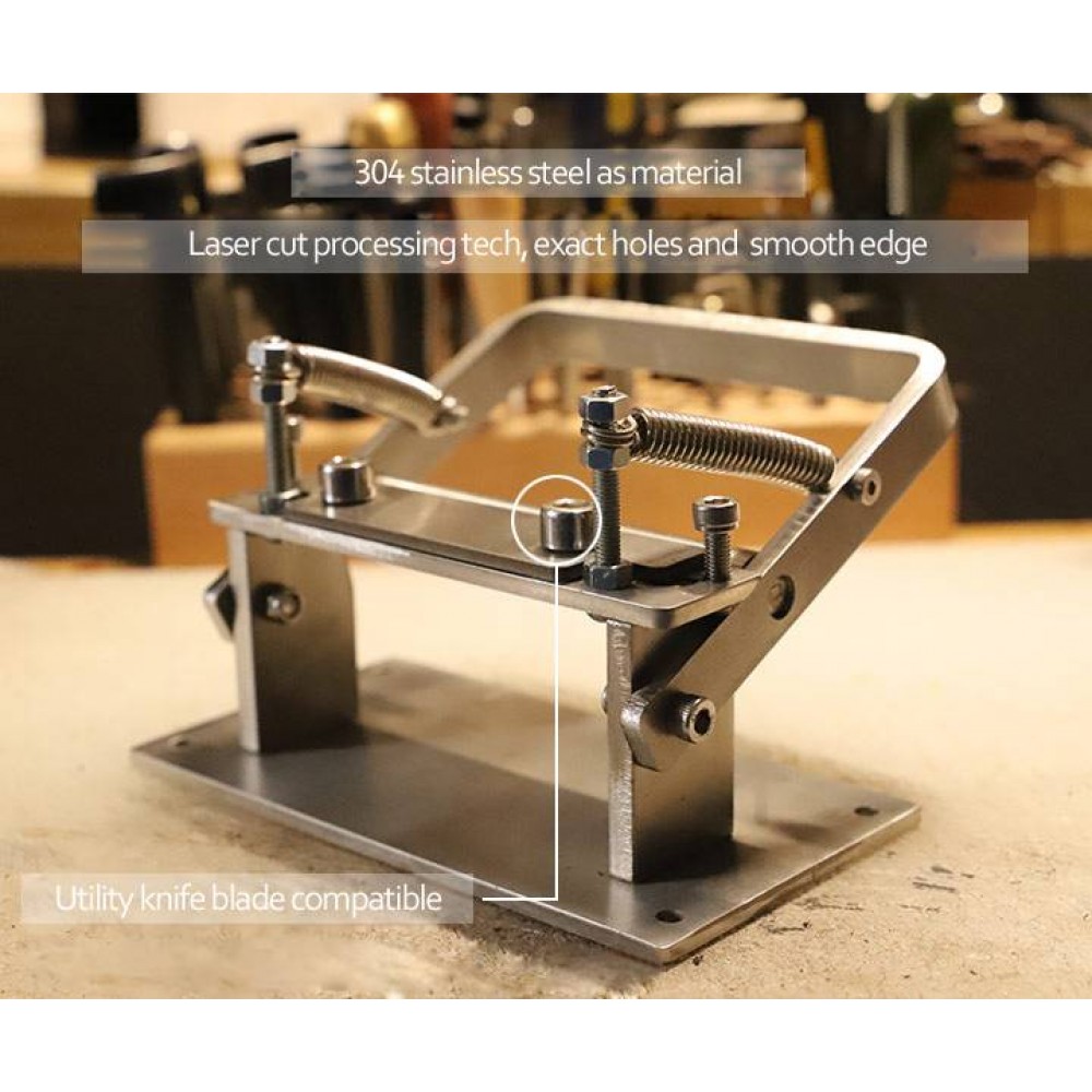 leather skiver machine, leather skiving machine, leather machine ...