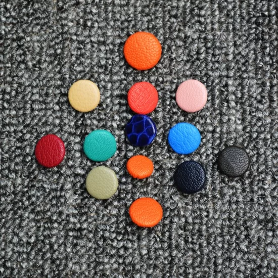 Snap, button, wrap, leather, tool