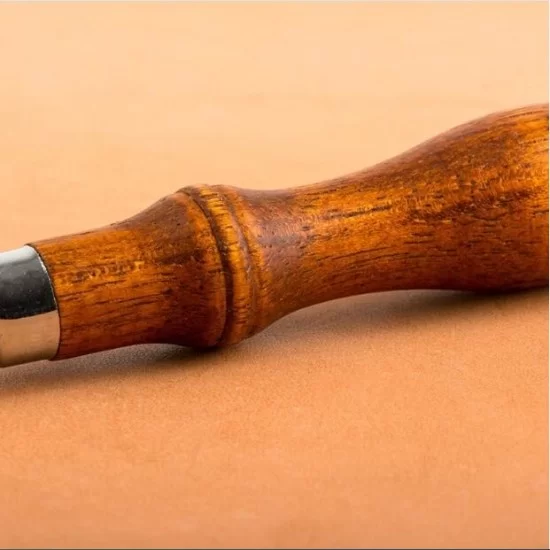 Leather Spacer Set, 4mm, 5mm, 6mm, good quality