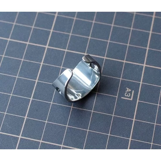 thimble