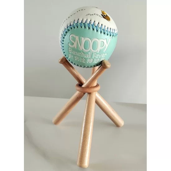 baseball, sewing, pony