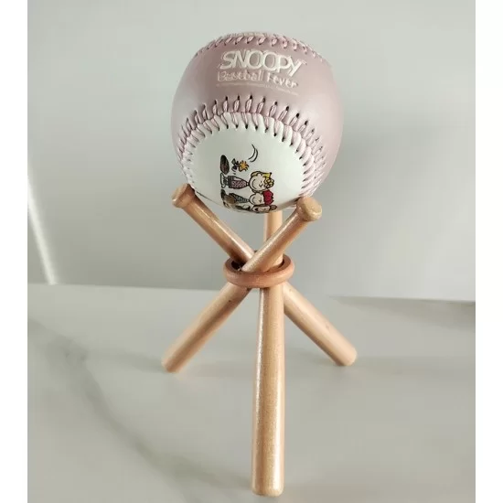 baseball, sewing, pony