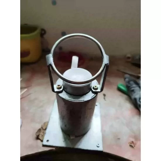 baseball, sewing, pony