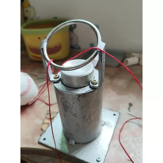 baseball, sewing, pony