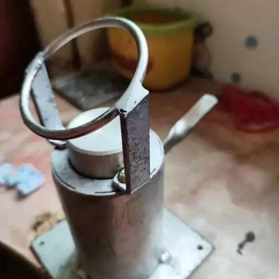 baseball, sewing, pony