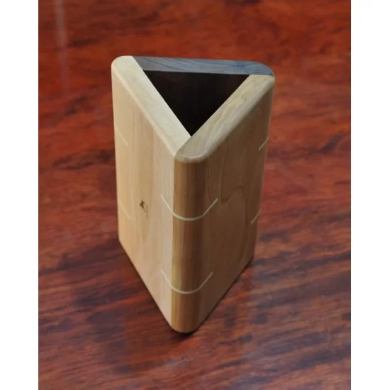 triangle, bend glue, tool, small