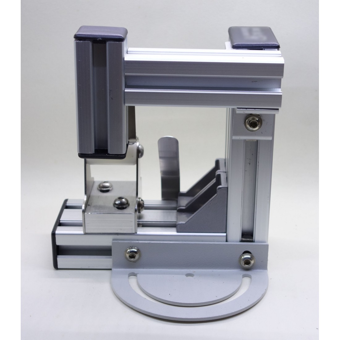 Leather skiver, leather splitter machine, leather skiving machine ...