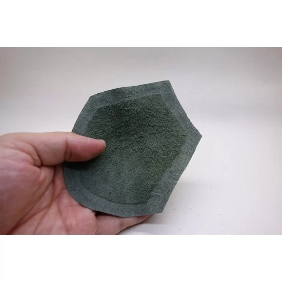 Leather skiver, leather splitter machine, leather skiving machine ...