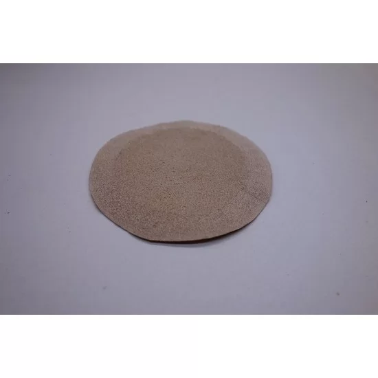 Leather skiver, leather splitter machine, leather skiving machine ...