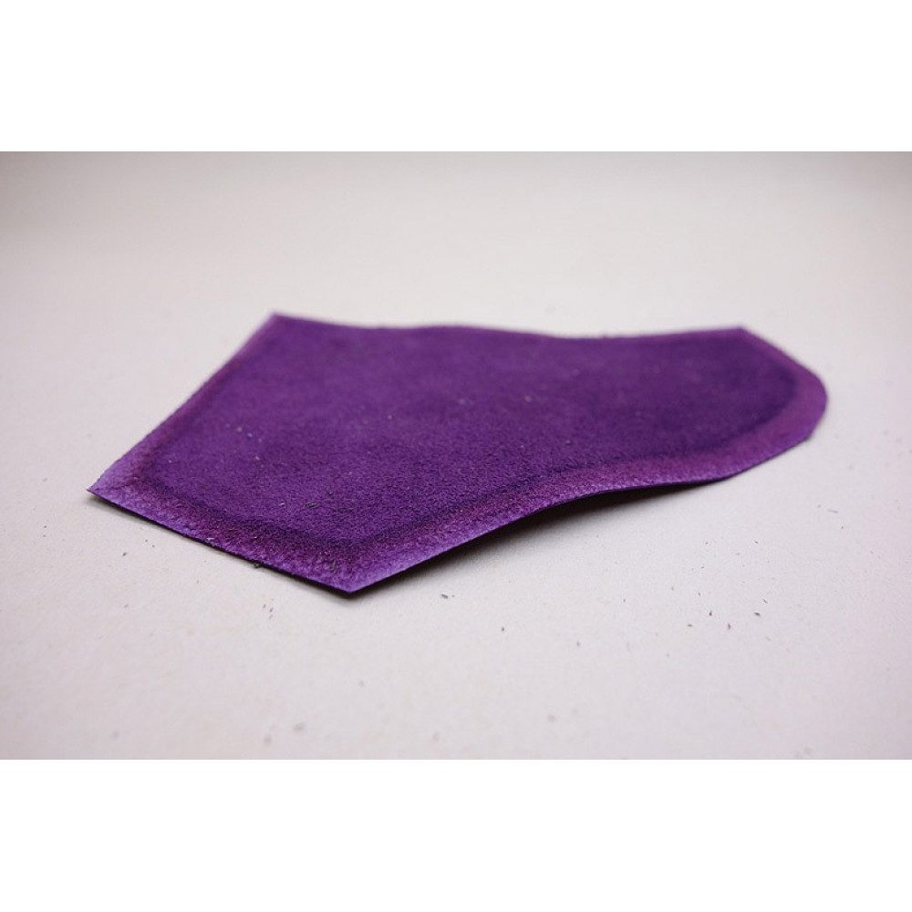 Leather skiver, leather splitter machine, leather skiving machine ...